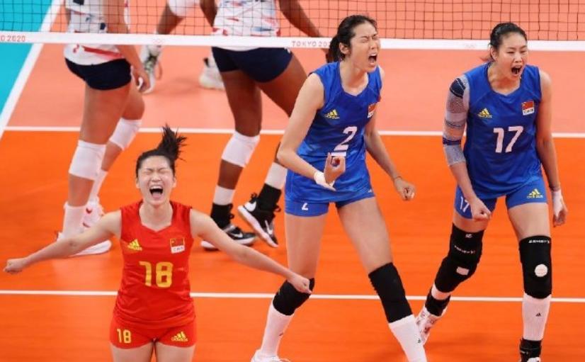 Deng Chao directed and acted in the new film "Chinese Ping Pong", and ...