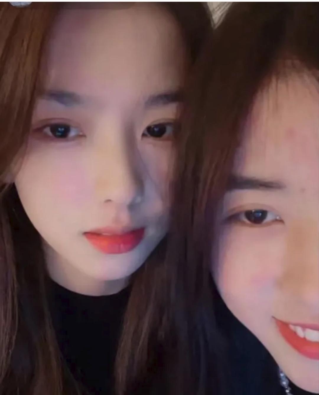 What supernatural power does Sun Ning, who made Wang Sicong kneel and ...