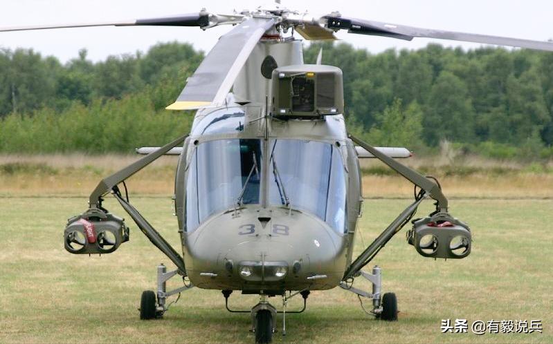 "HeliTOW" (HeliTOW) - iNEWS