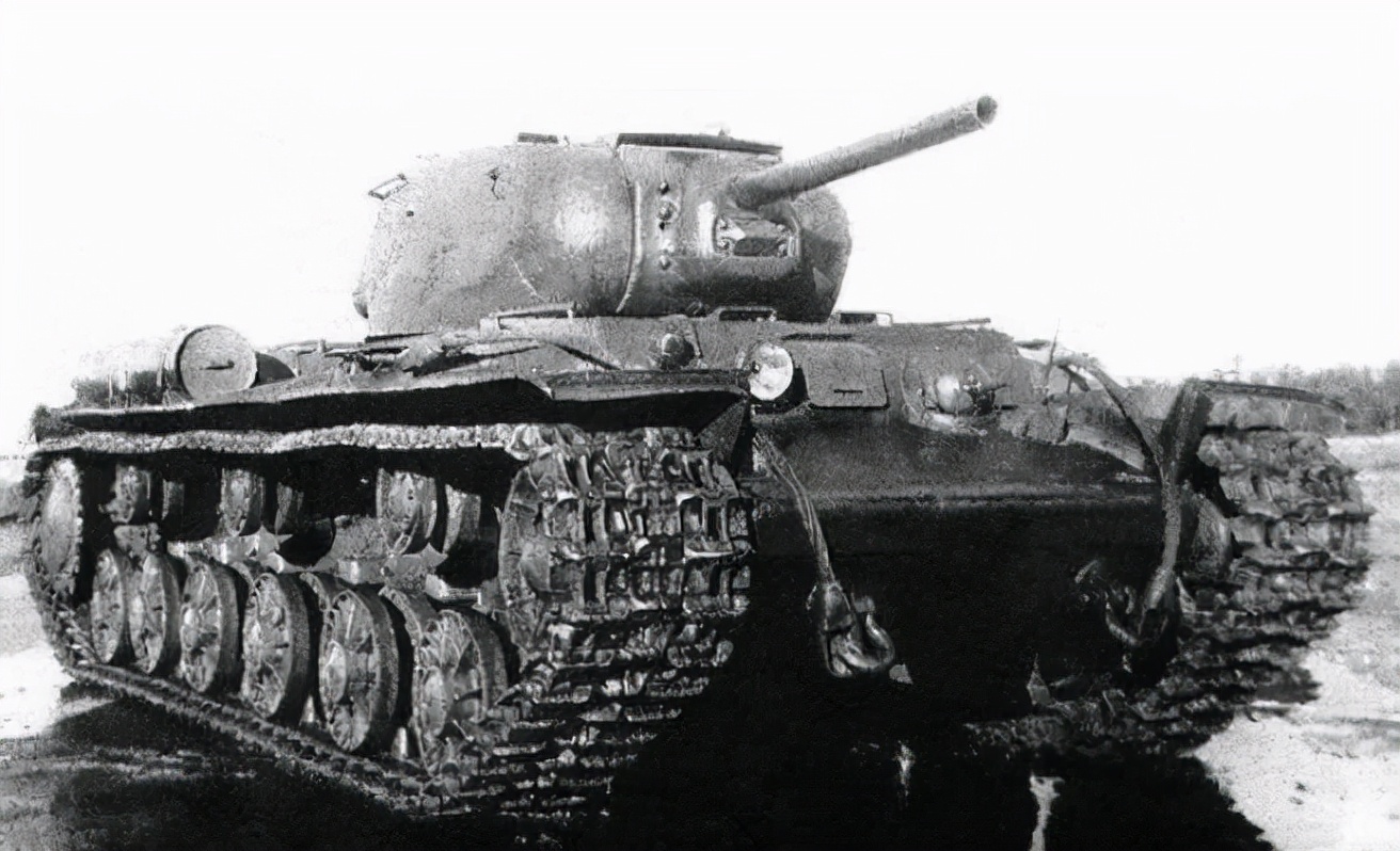 The initial work that embodies the aesthetics of violence, the Soviet ...