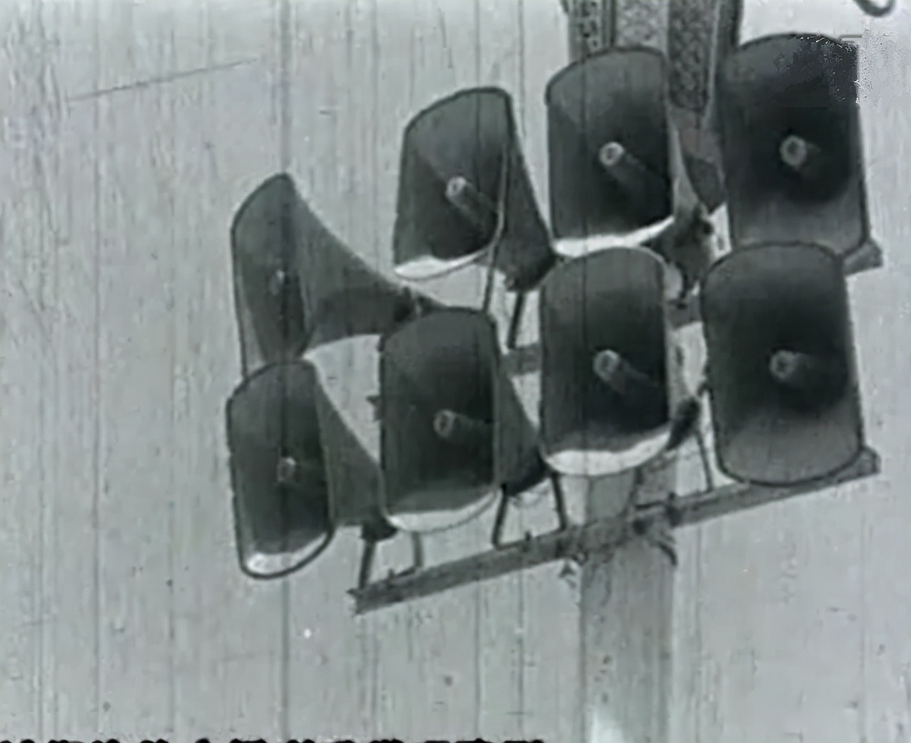 Chen Meiyue: Chen Guofu's only granddaughter grew up in an orphanage ...