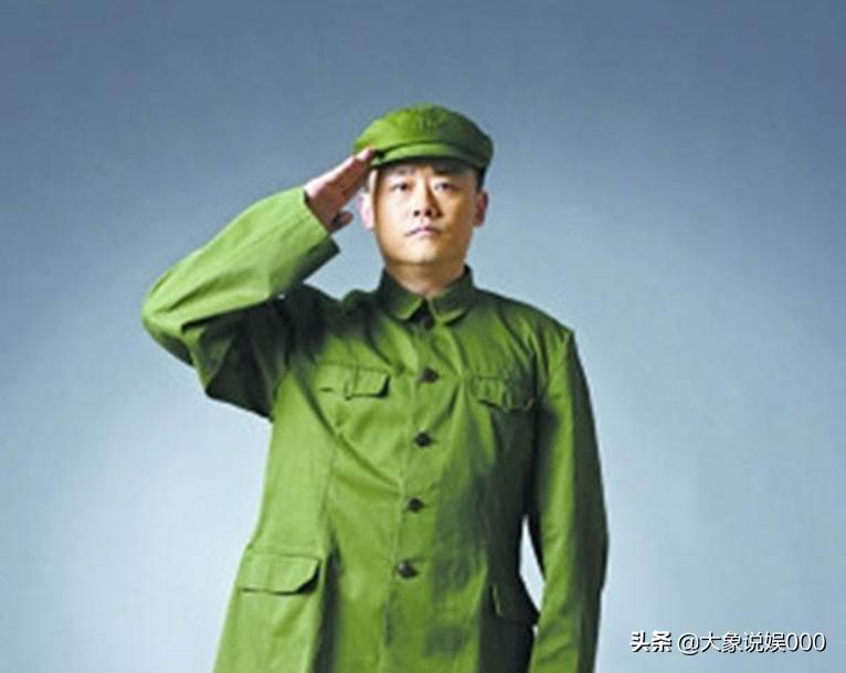 From being loved by everyone to being rejected by everyone, how did ...