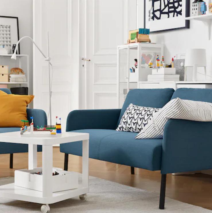 IKEA's new products are affordable, easy to use, and have good looks ...