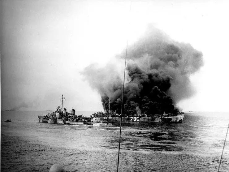 Decisive Battle of Luzon (18) - iNEWS