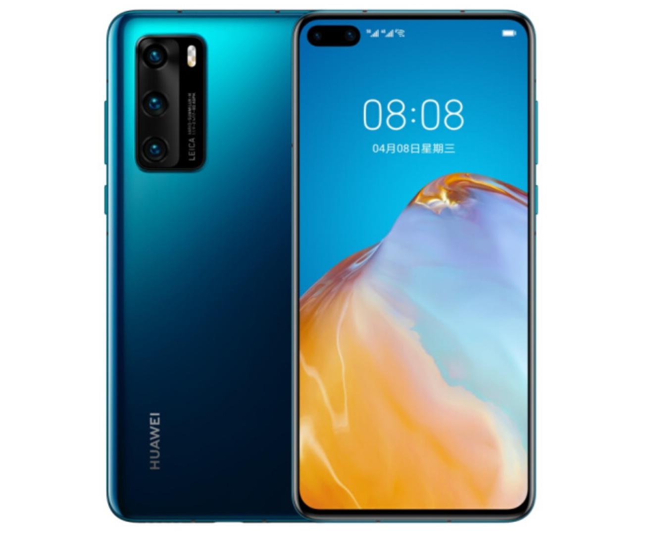 How to choose a small screen phone in 2021? The current four models can ...