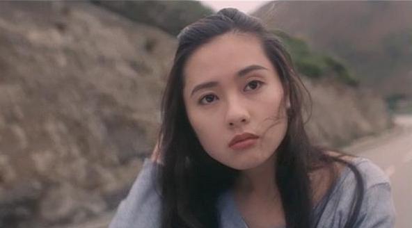 "Peach" in the world: Li Lizhen's difficult love - iNEWS