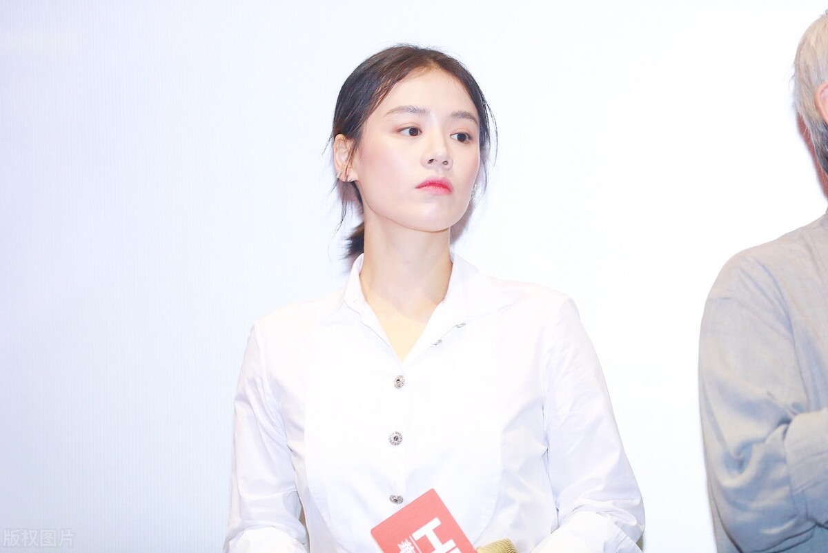 How good is Jiang Wenli towards Ma Sichun?120 million is given, but Ma ...