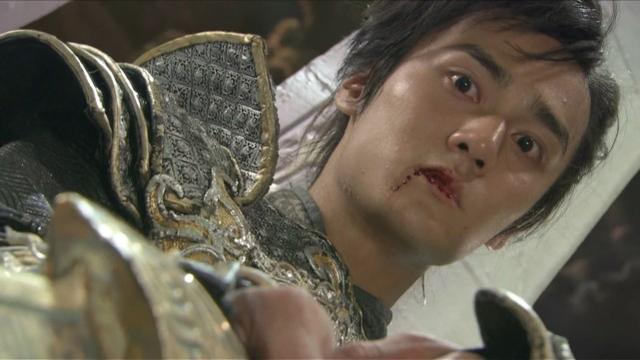 Why is there still someone who believes that Yuwen Tuo is the emperor ...