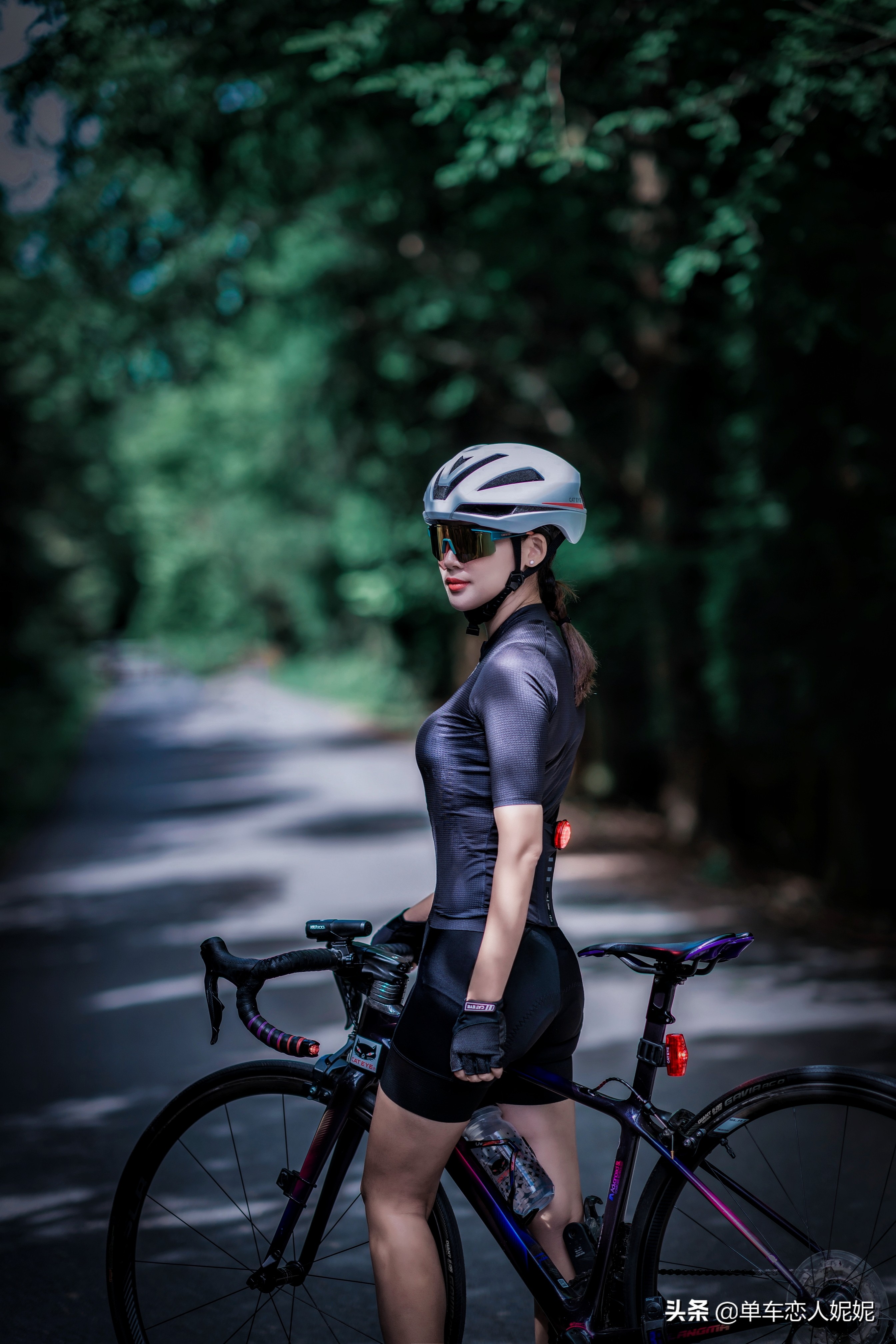 Every memory is perfect - iMedia