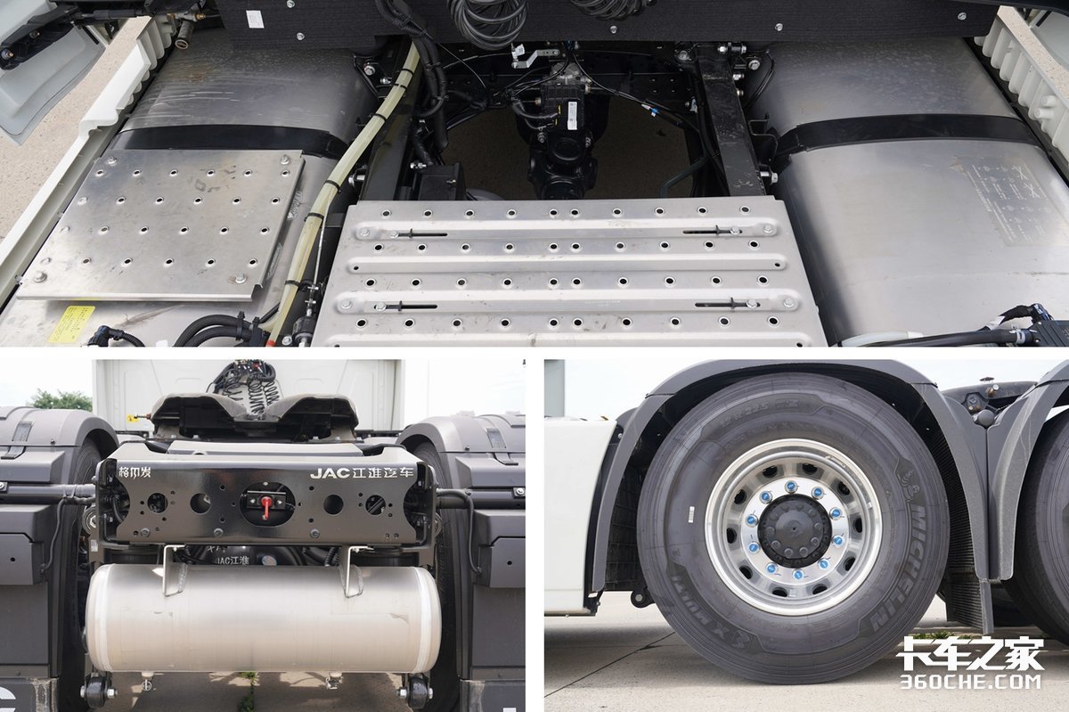 The vehicle fuel consumption can be reduced by about 10%. What black ...