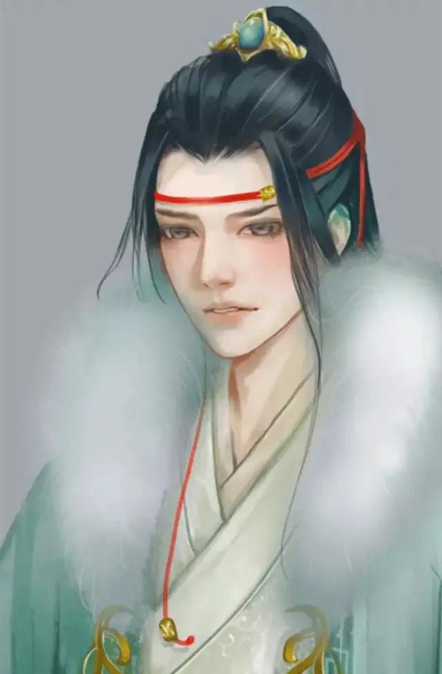 Appreciation of Aesthetic Ancient Style Tang Poetry‖ Jinse has fifty ...
