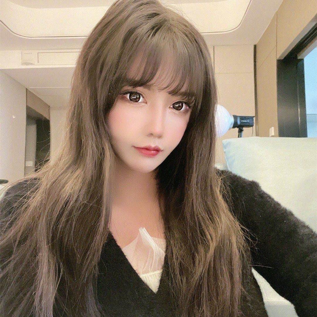 Han Anran revealed that he had derailed, and Liu Xinxin responded ...