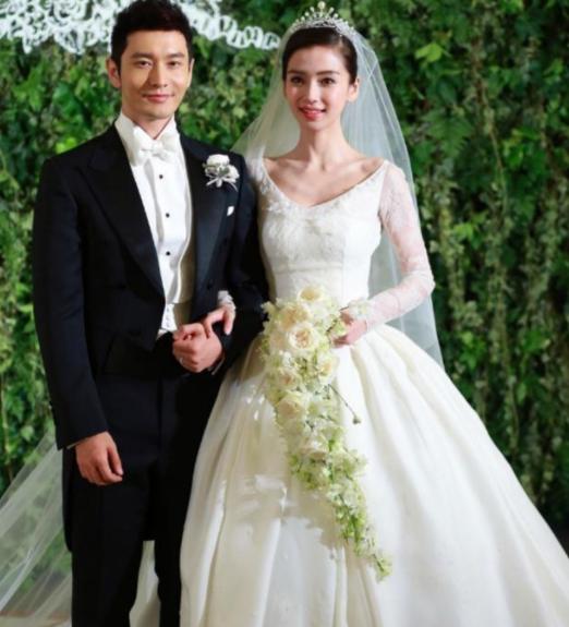 "Thirty years in Hedong, 30 years in Hexi", with 10 years of silence ...