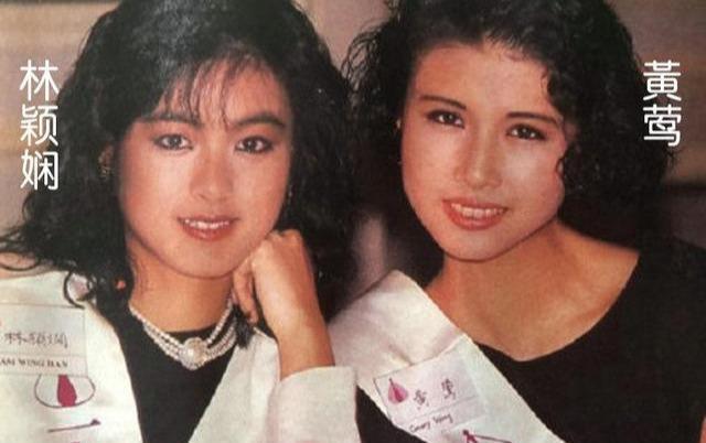 The love history of the sexy goddess Qiu Shuzhen - iMedia