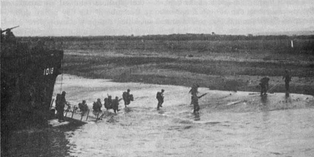 Decisive Battle of Luzon (18) - iNEWS