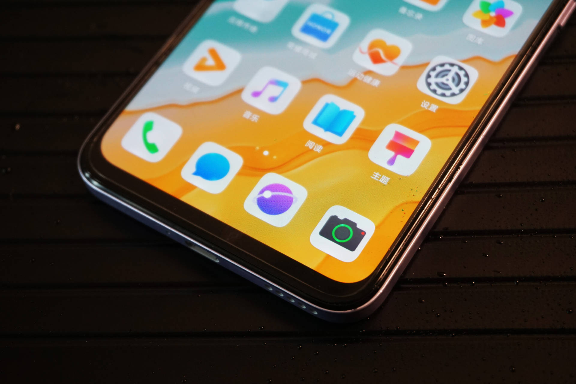 66W極致快充，極致輕薄長續航，榮耀Play5全方位簡評 - 資訊咖