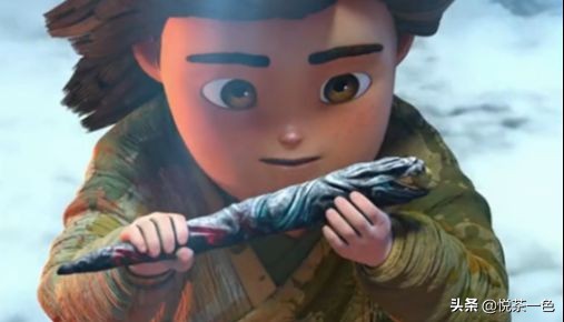 Who is the author of "Ma Liang"?Known as the "father of Ma Liang, the ...