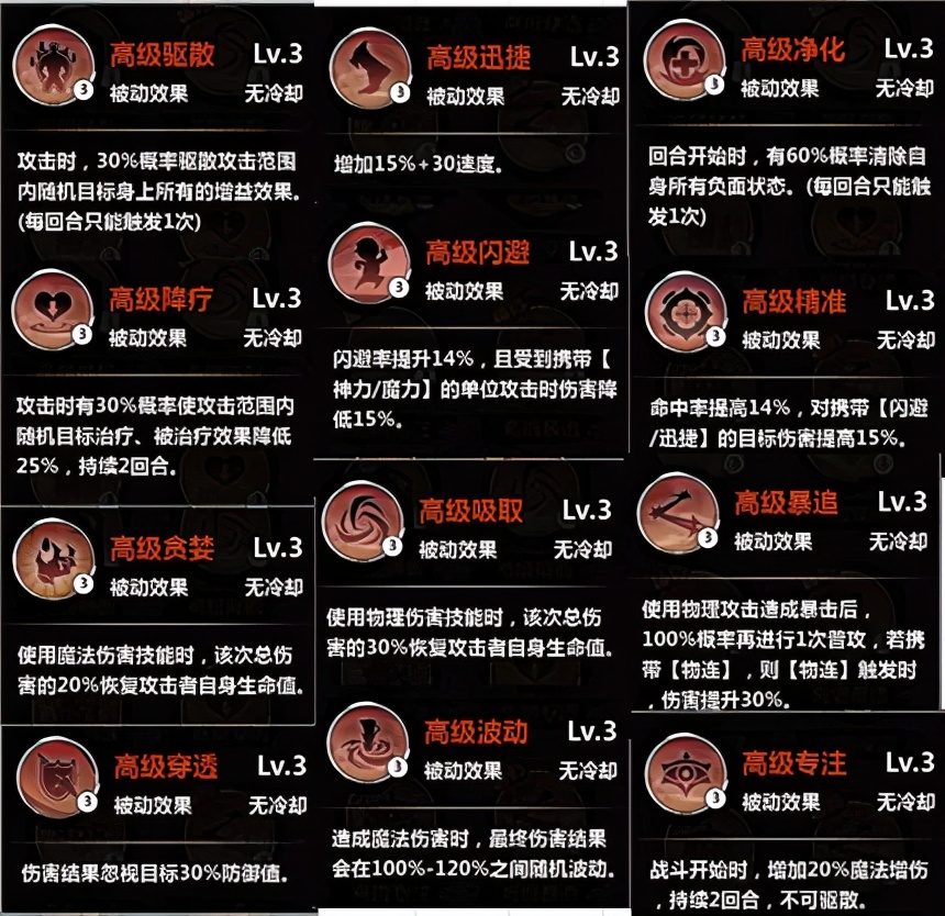 Stickman awakening qq version - iNEWS