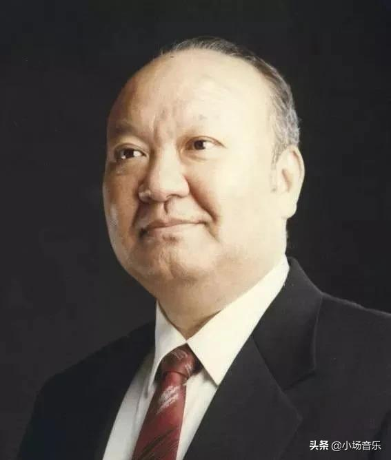 He abandoned medicine and pursued art, he was praised by Premier Zhou ...