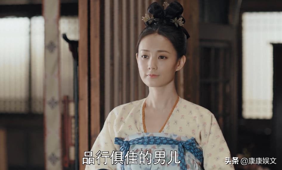 "Li Ge Xing" Xu Kai and Li Yitong are full of CP feelings. In order to ...