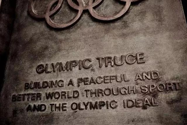 In 1932, Liu Changchun went to the Olympics alone, but he almost couldn ...
