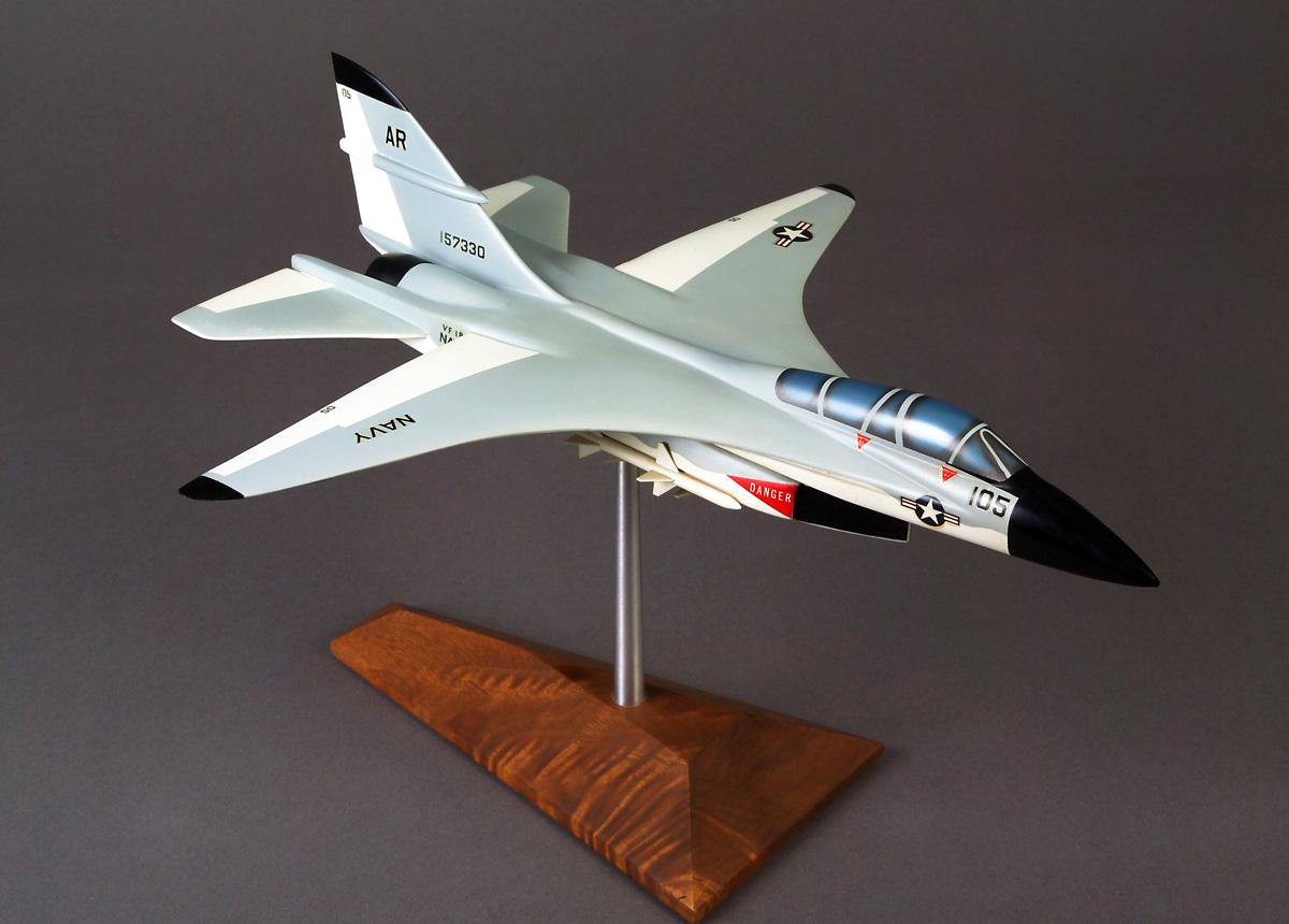 "Roll back to the drawing board" those eliminated programs in aviation ...