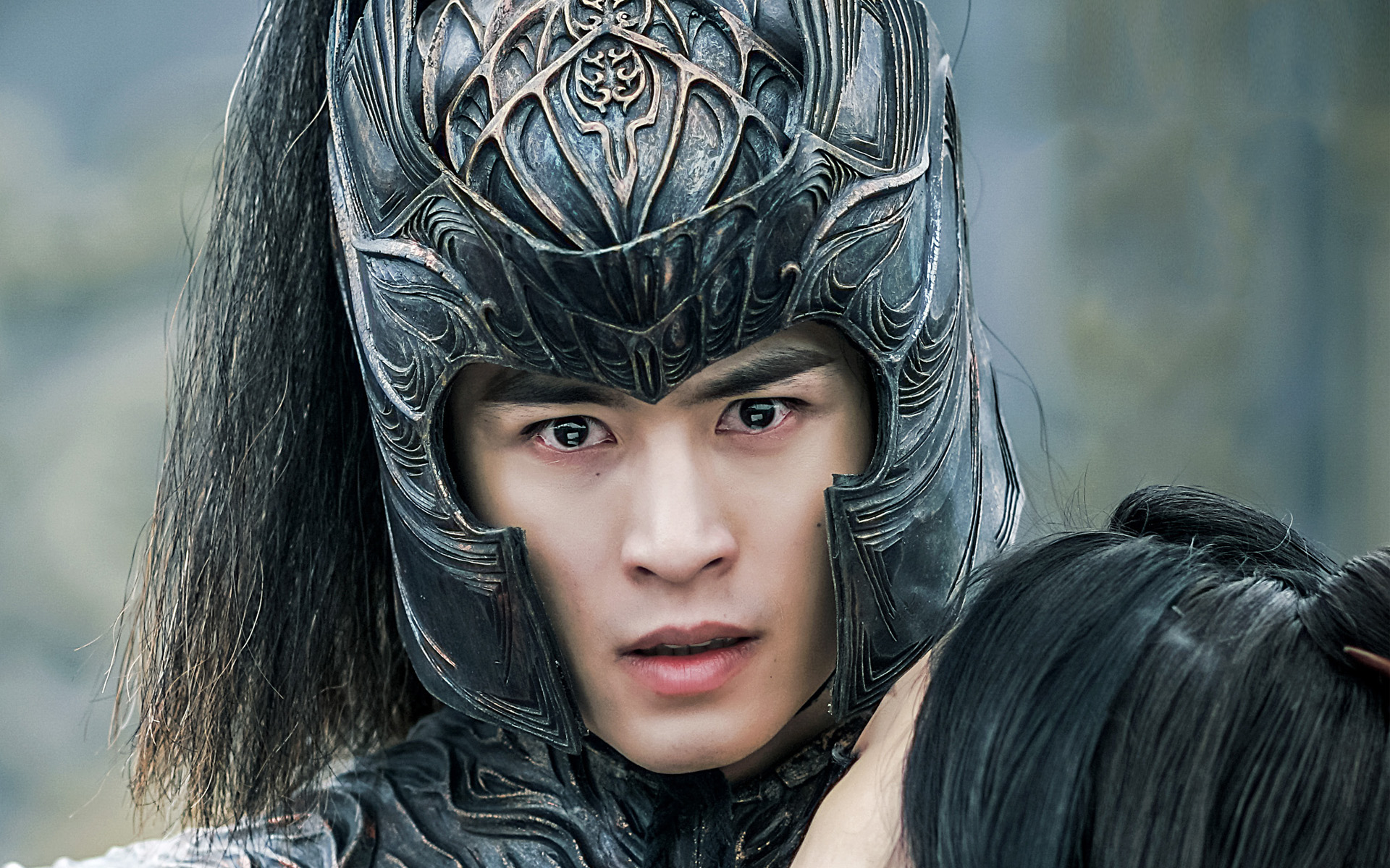 Why does Gong Jun seem to be very popular, but the sales of magazines ...