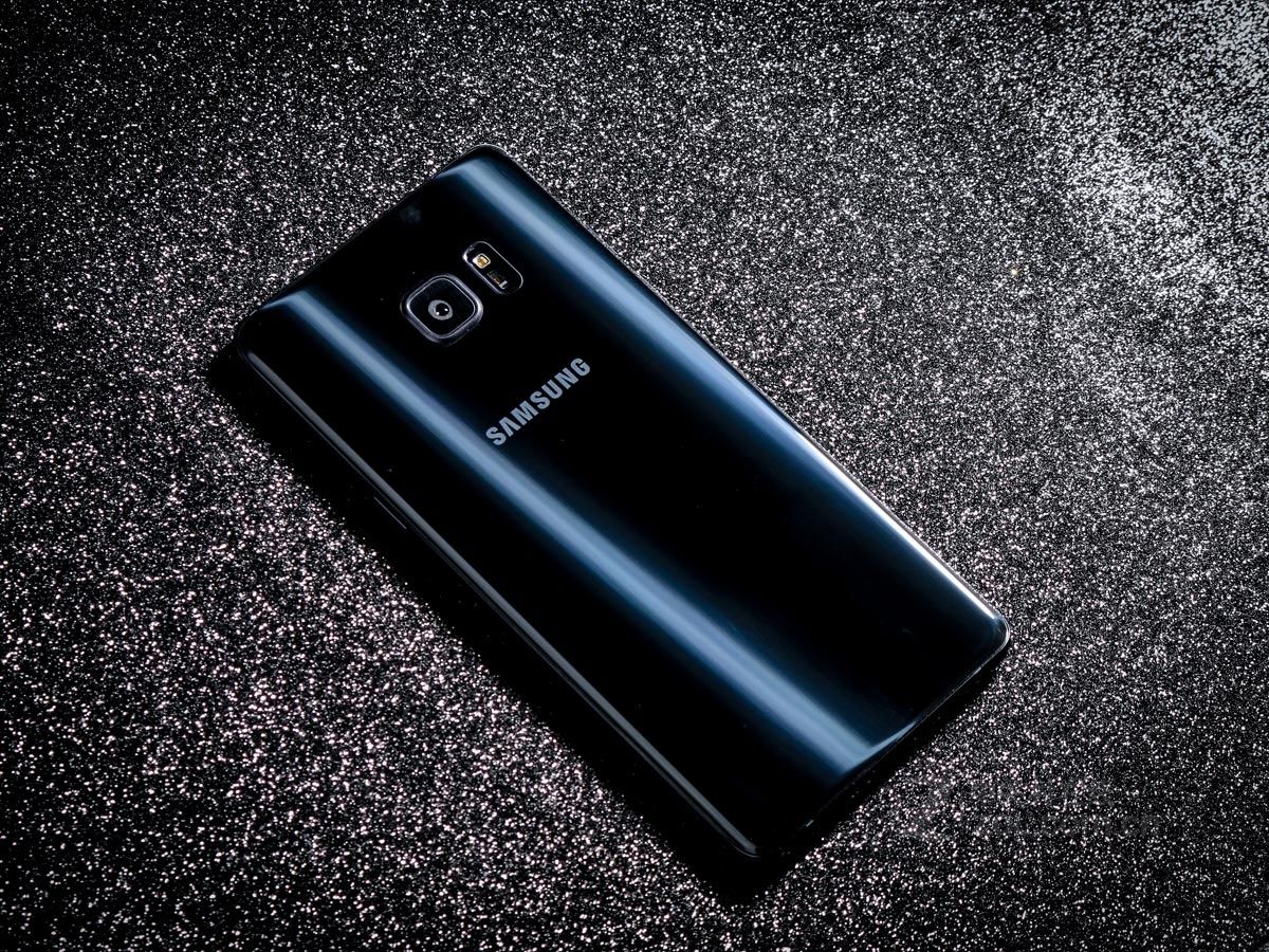 What are the advantages of foreign mobile phones than domestic mobile ...
