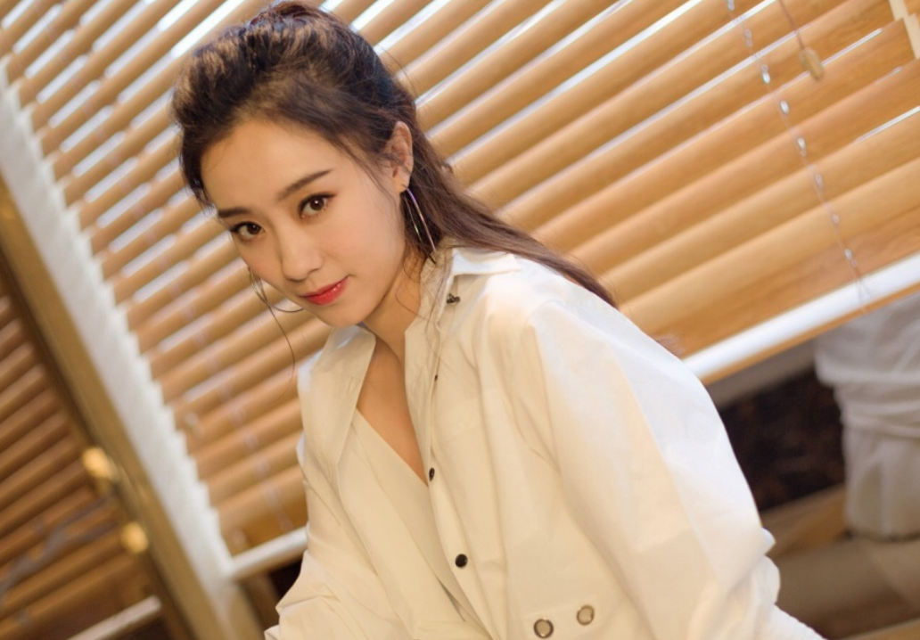 Zhang Xiaofei, if you don't have Li Huanying, you will be "unsaved" - iNEWS