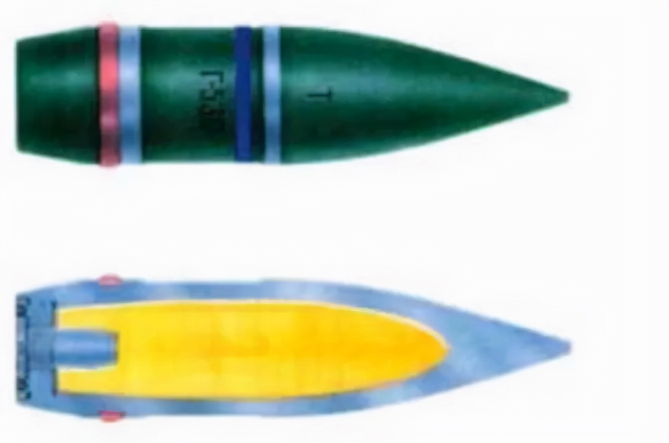 APCR strip steel needle, HEAT has a tail?In addition to cutting the car ...