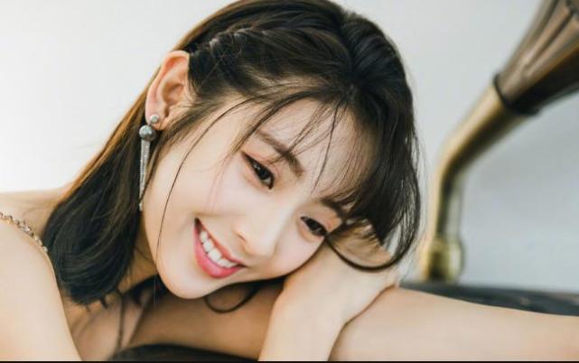 "Flying Fox Story" hits, the newcomer replaces the old, can Liang Jie ...