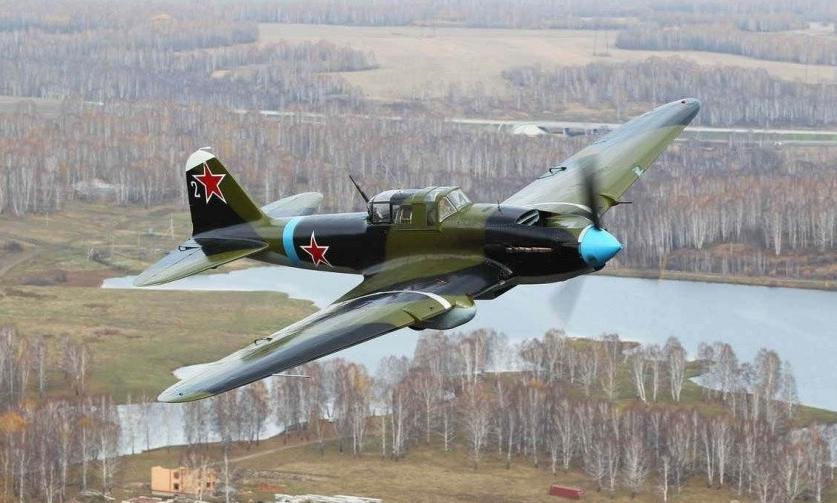 The US Tactical Air Force and Armored Forces in the Eyes of the German ...