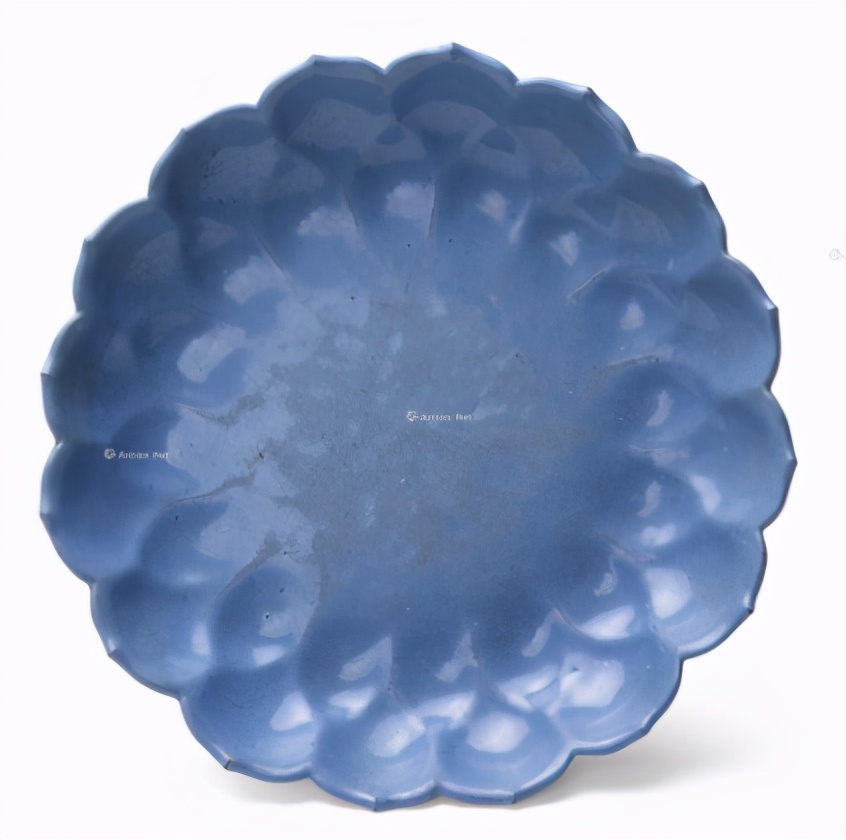 The best of the best, the legend of "Xiang Tao" - iNEWS