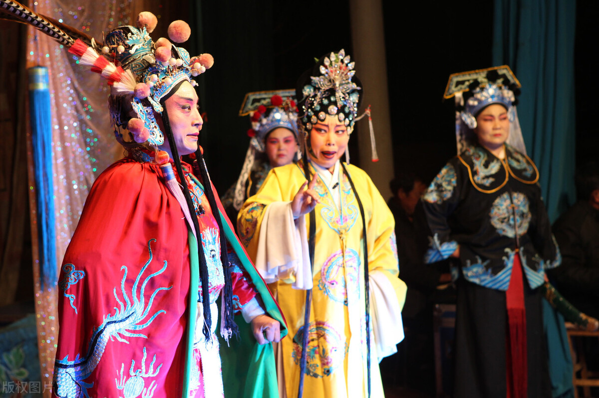 Liu Zhang, the first person to fight back against Lu's dictatorship - iNEWS