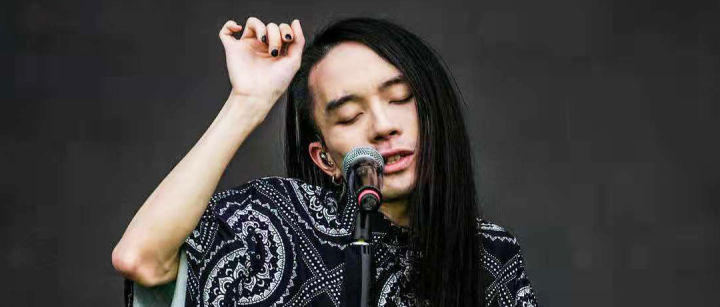 Gui Bian's fan station was dissatisfied with the behavior of Gui Bian's ...