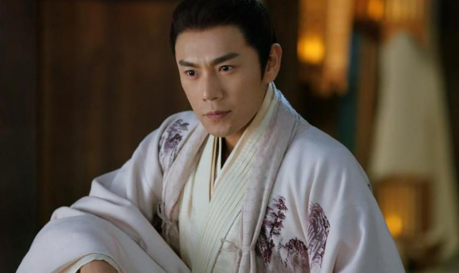 From Brothers and Friends to Brothers' Respect to the Walls——The Union ...