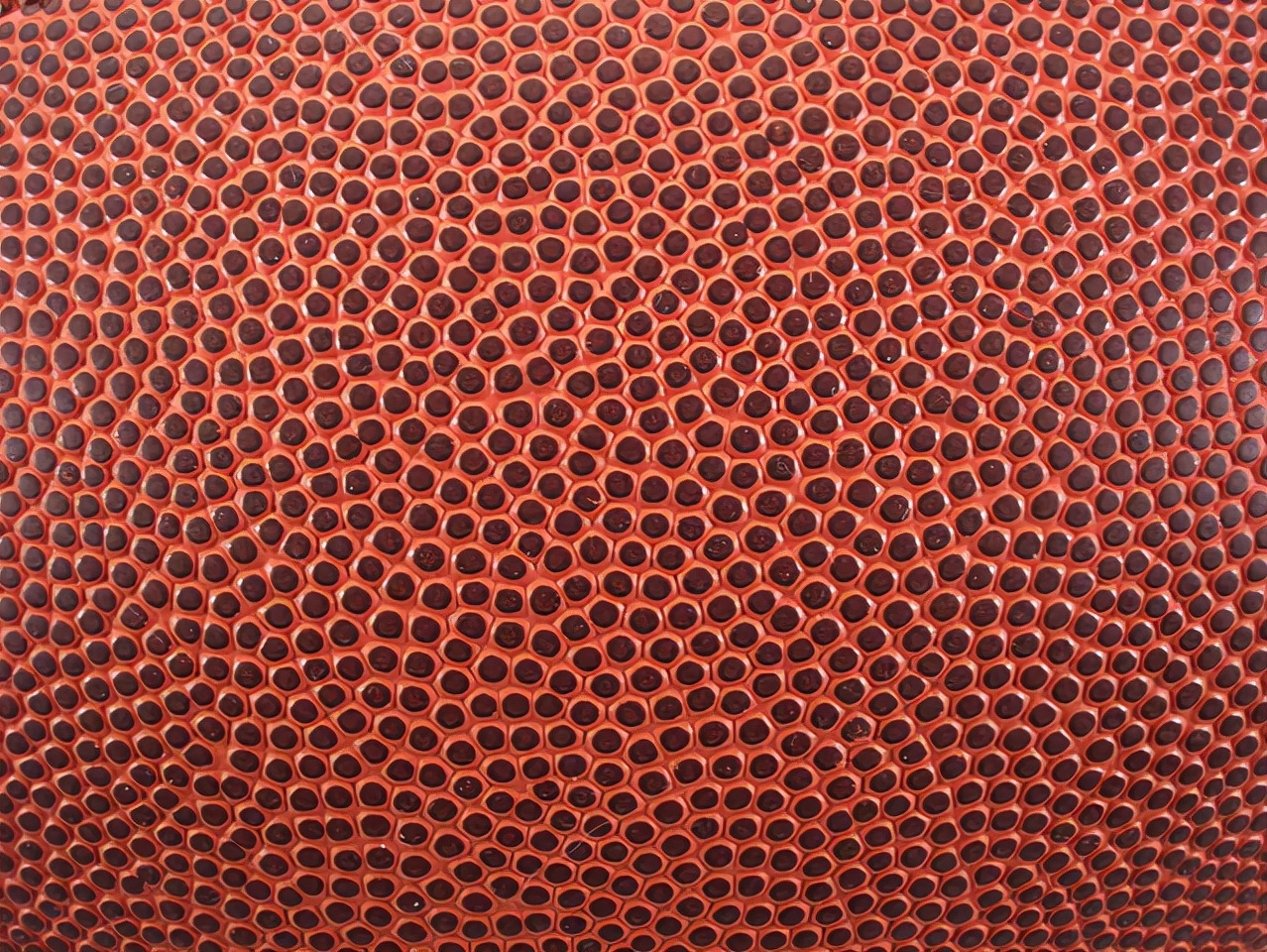 What is lychee grain leather?How to maintain? - iNEWS