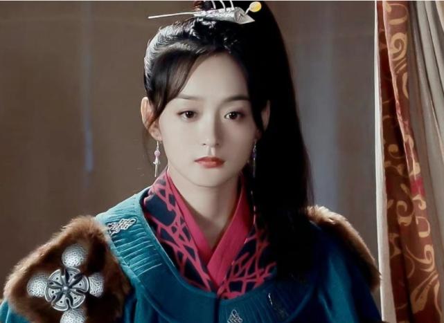 In the finale of "Dragon Babu", the plot and acting skills are on the ...