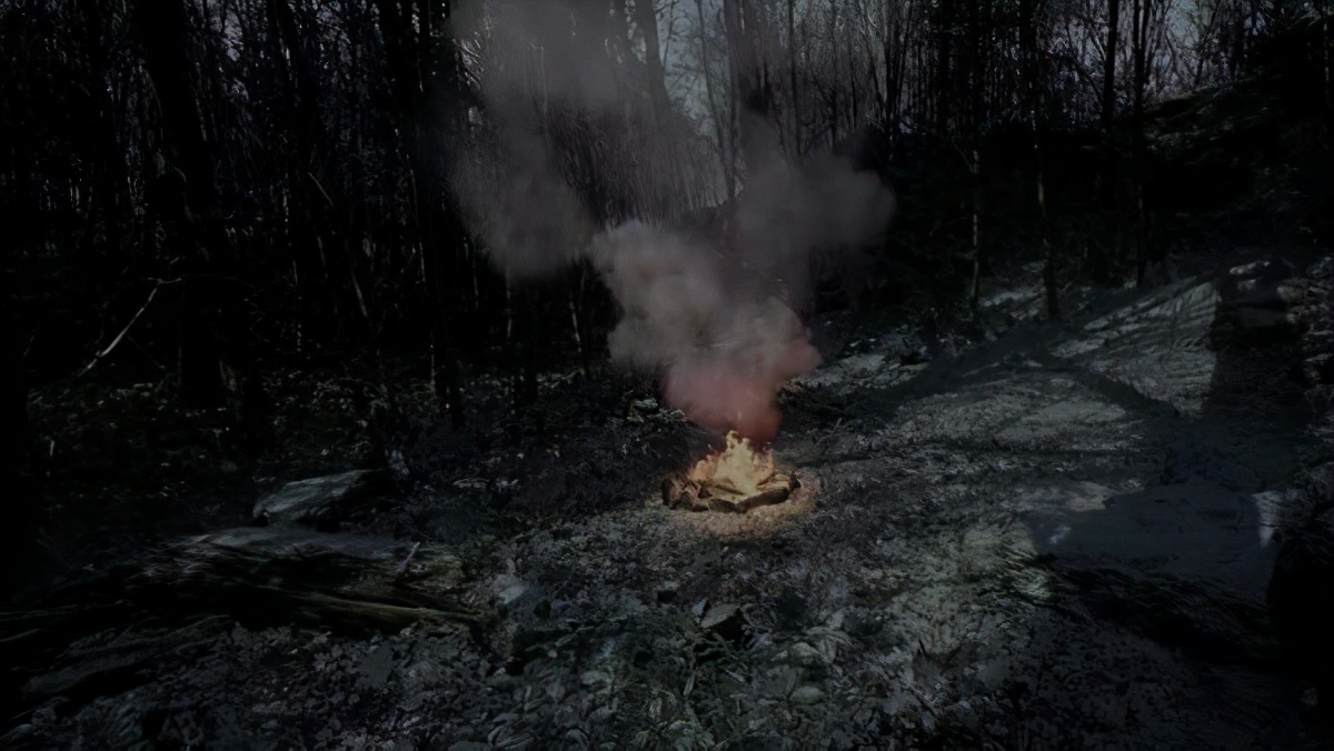 PS5 Survival Horror "Abandoned" confirmed to participate in E3 show ...