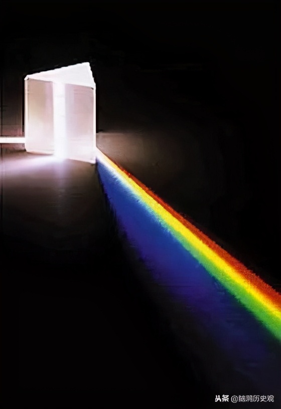 Human history 1666 and 1905 miracle year - miracle showed, difficult to ...