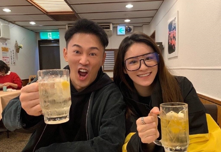 Why did Lin Feng marry the shameless Zhang Xinyue?He gave three reasons ...