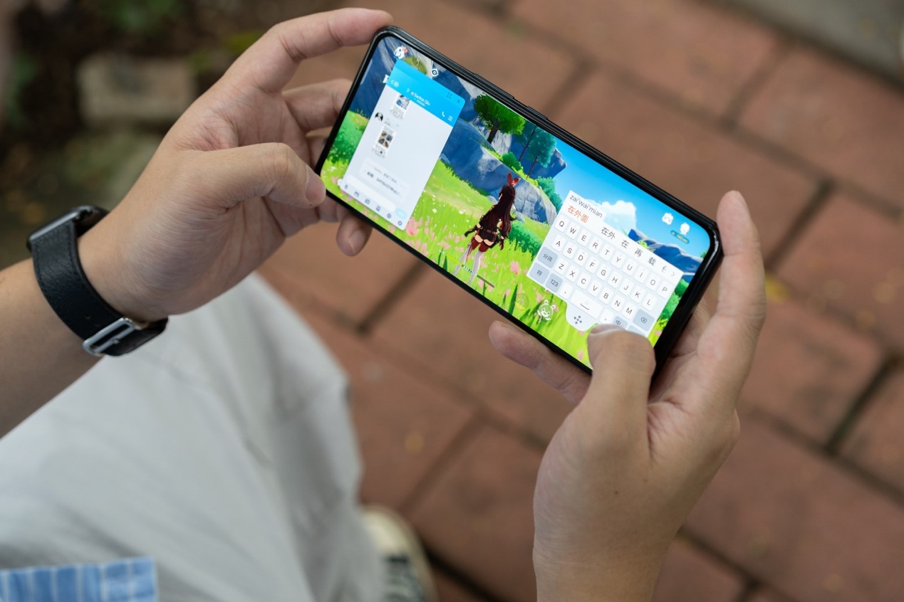 Is MyOS on ZTE mobile phones easy to use?Introduce you to these tips ...