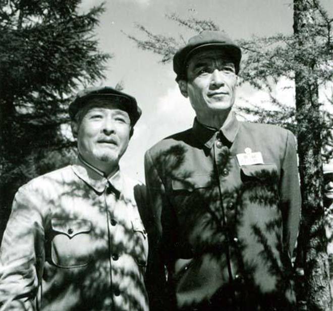 Still have an impression of him?The supporting role of Jin in the movie, with good acting skills ...