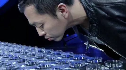 After retiring from the show, what happened to Wang Yuheng, who became ...