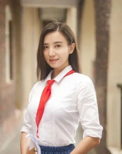 Xiao Song Jia's "History" and the 3 men behind her - iNEWS