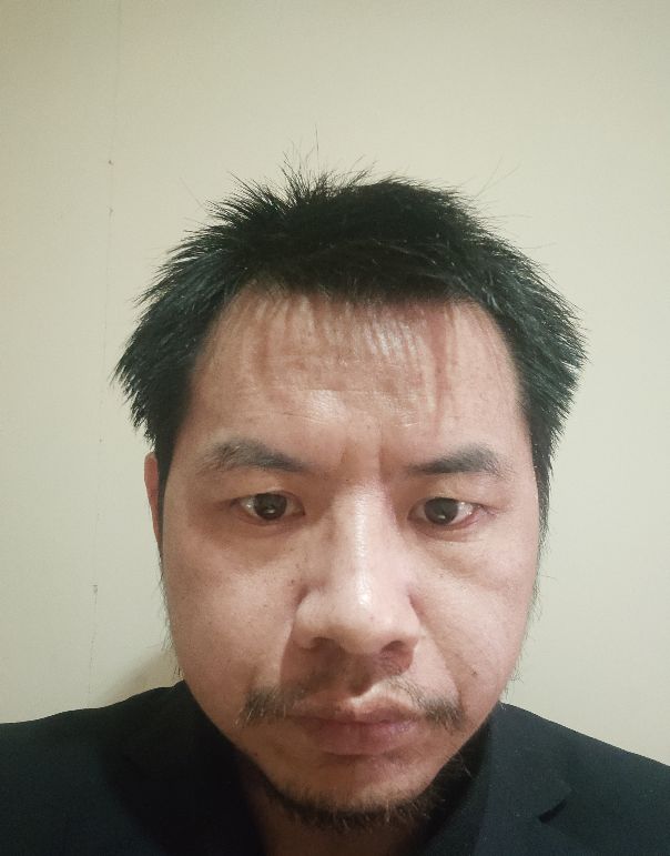 Ni Tian chooses famous quotes - iNEWS