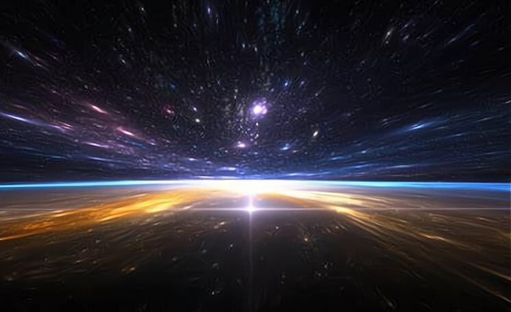 How far is 1 light-year? At the speed of human walking, how long does ...