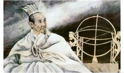 Explore the Five Thousand Years of China-Zhang Heng Seismograph - iNEWS