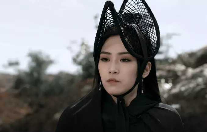Seven versions of Mu Wanqing, which is the most beautiful - iNEWS