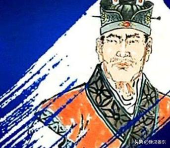 Why was the dignified Western Jin prince Wang Sima Teng beheaded? - iMedia
